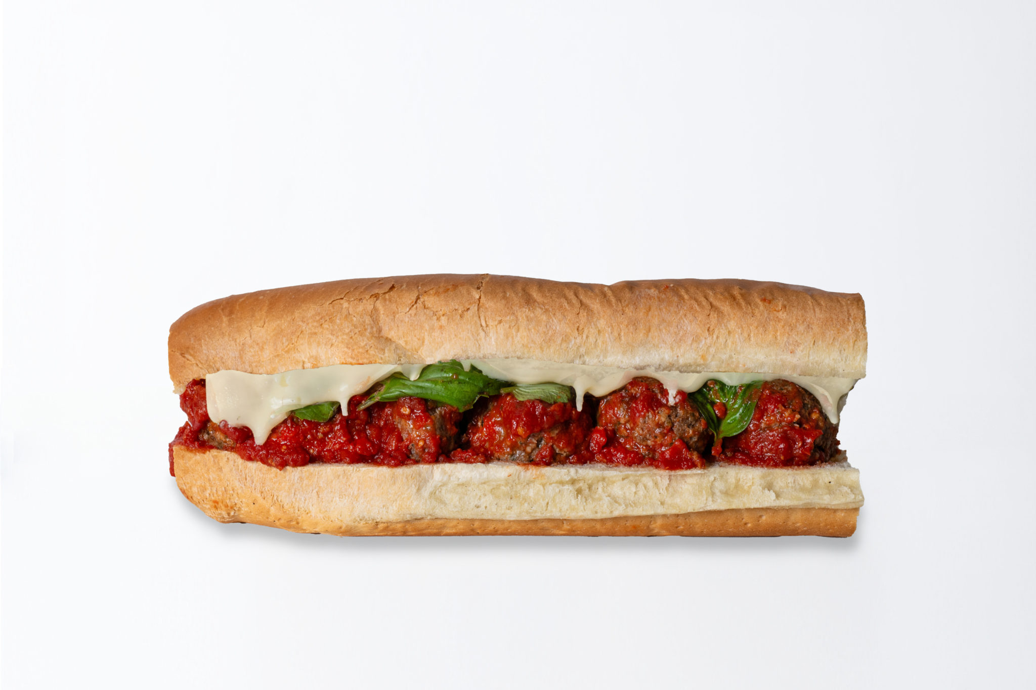 Menu – Serena's Pizzeria & Hoagies